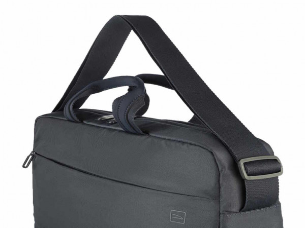 Torba TUCANO GLOBAL 2 BAG PC 15.6''plava