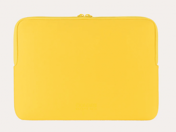 Ranac TUCANO GLOBAL 2 MBP 16”PC 15.6”crna