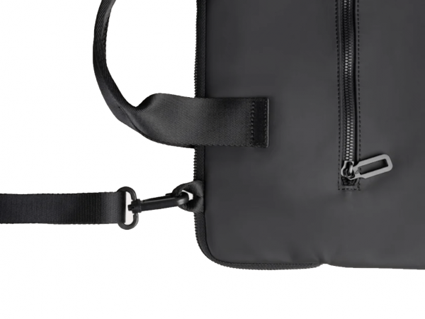 Torba TUCANO GOMMO SUPERSLIM BAG 13''14''crna