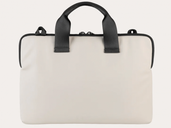 Torba TUCANO GOMMO SUPERSLIM BAG 13''14''siva