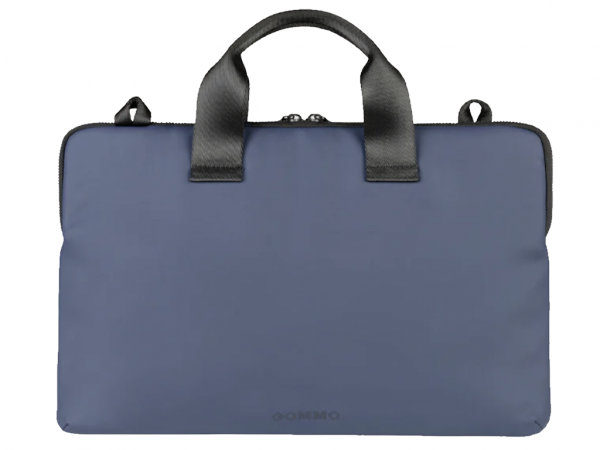 Torba TUCANO GOMMO SUPERSLIM BAG 15.6''plava