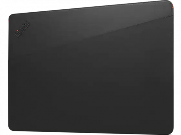Futrola LENOVO ThinkPad Professional 14-inch