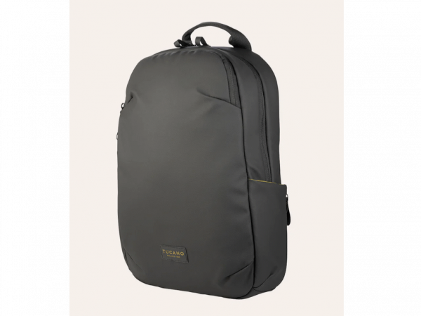 Ranac TUCANOLASER BACKPACK 15.6''black