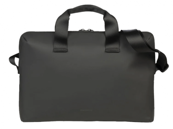 Torba TUCANO GOMMO BAG 15.6''crna
