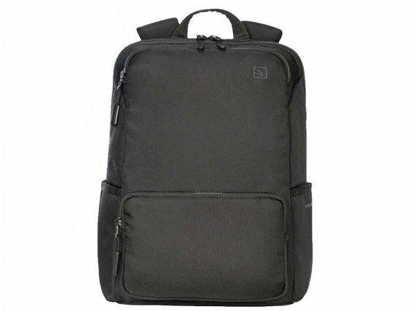 Ranac TUCANO TERRAS BACKPACK 15.6''crna