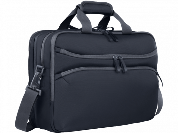 Torba HP Travel Plus 22 Liter 16 Laptop Bagcrna