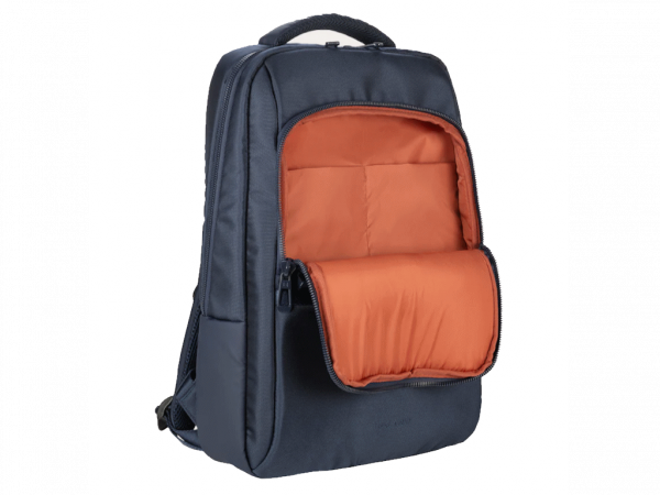 Ranac TUCANO LUNA GRAVITY AGS BACKPACK 15.6''plava