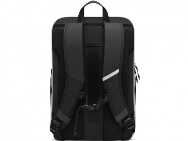 Ranac LENOVO Legion 17'' Gaming Backpack GB80021lSvetlo siva