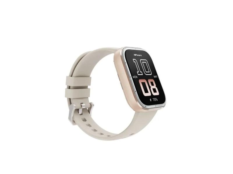 HIFUTURE ZONE3 ROSE GOLD PAMETNI SAT