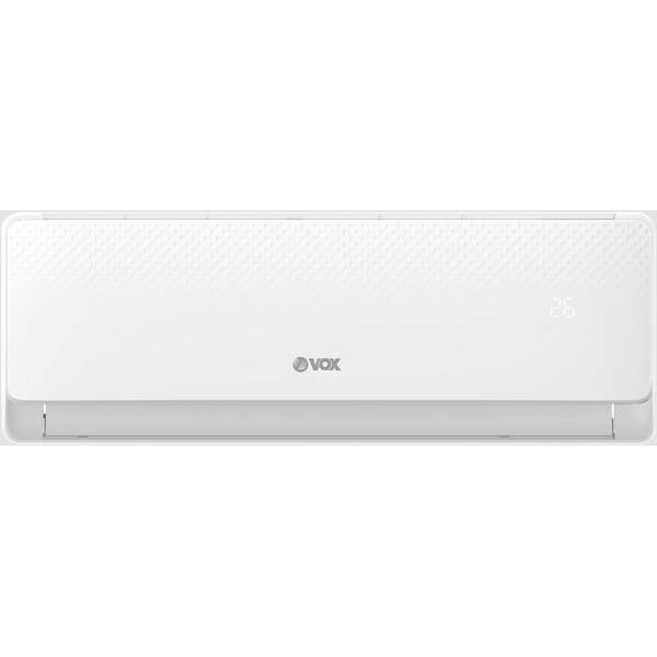 VOX KLIMA IFG09-AACTW