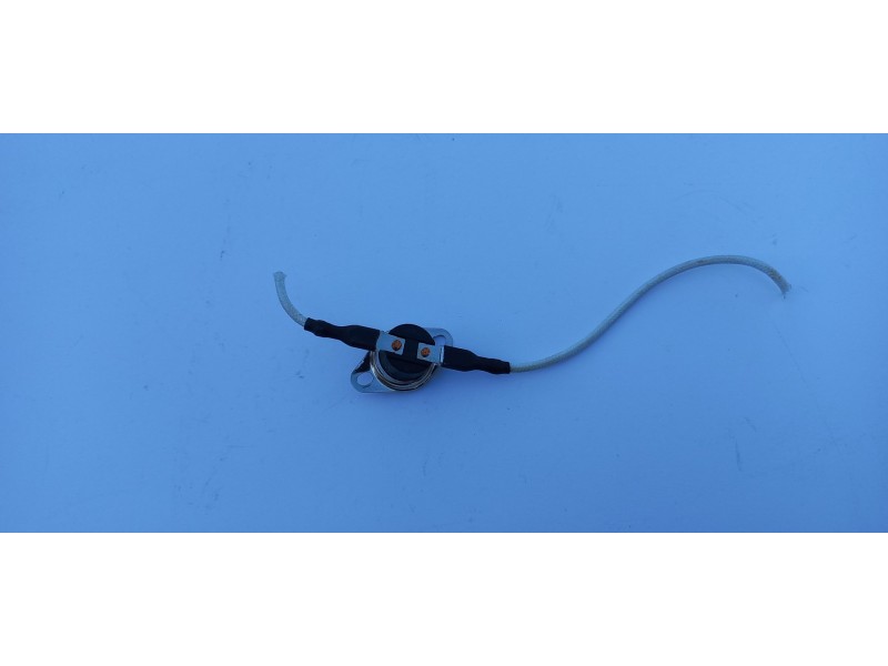 Klikson KSD30IP