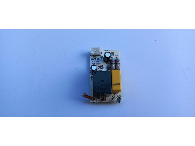 KB-5150 relej modul