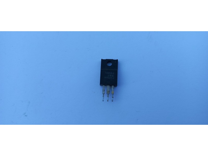 IC 78M56A