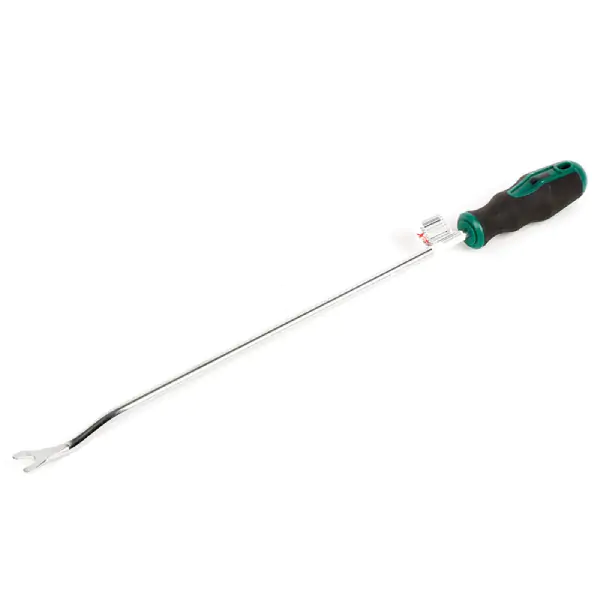 Alat Za Skidanje Tapacirunga 10Mm X 50Cm