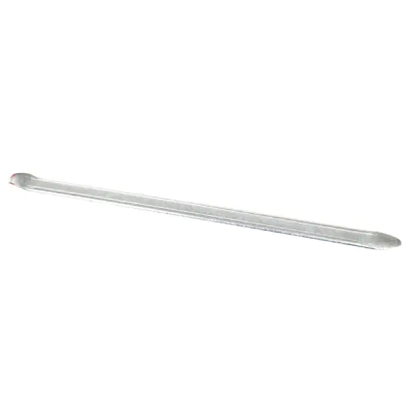Šipka Za Točkove 600x30x11mm
