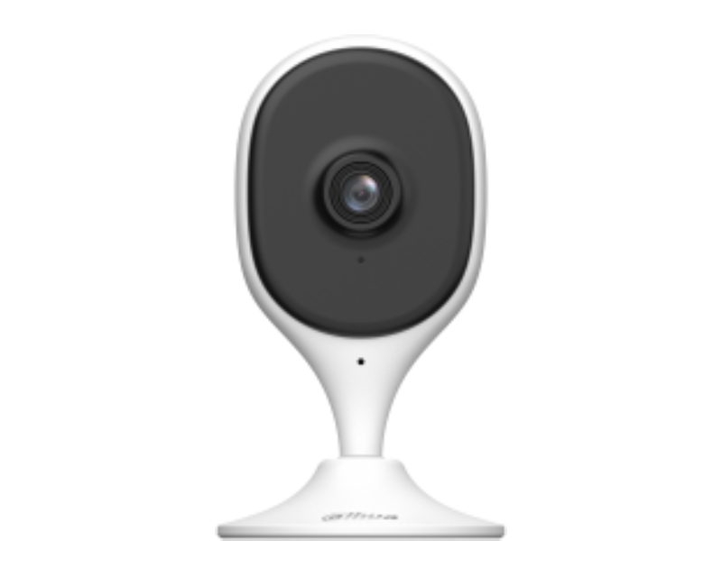 DAHUA C3A 3MP INDOOR WI-FI NETWORK KAMERA