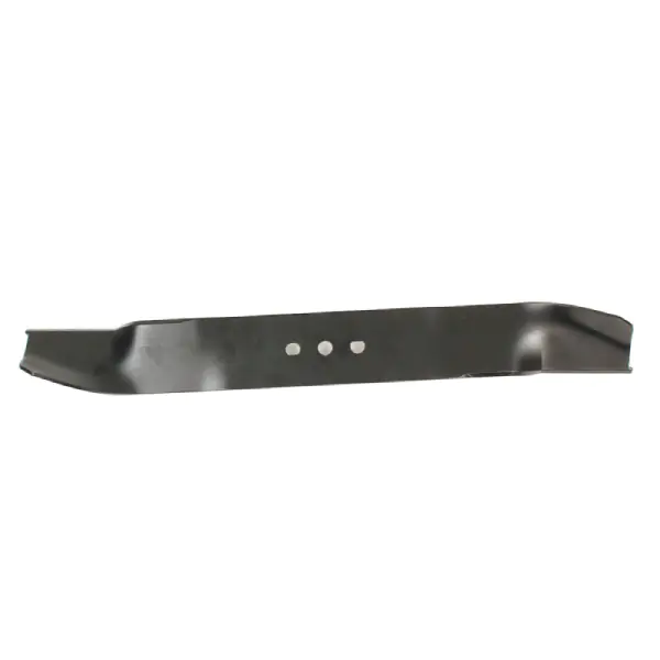 Nož 460mm Za Kosačicu 78540490