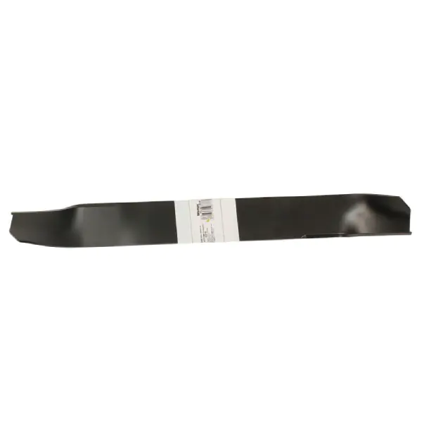 Nož 510Mm Za Kosačicu 78550799