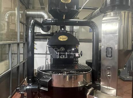 Toper TKMSX-60