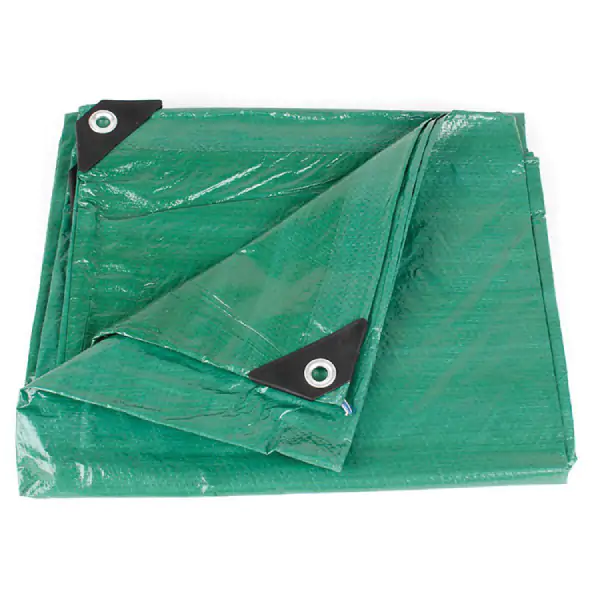 Cerada Zaštitna 3x4m/80gr
