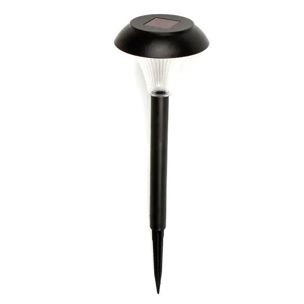 Lampa Solarna Led GartenMax