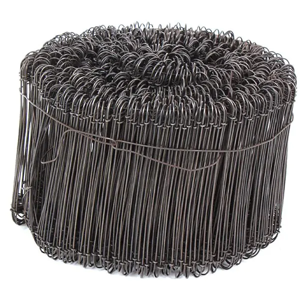 Žica 1.20X140mm Bunt 1000 Kom