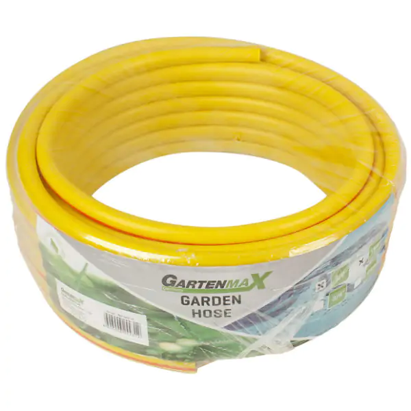 Crevo Baštensko 1/2"X15M