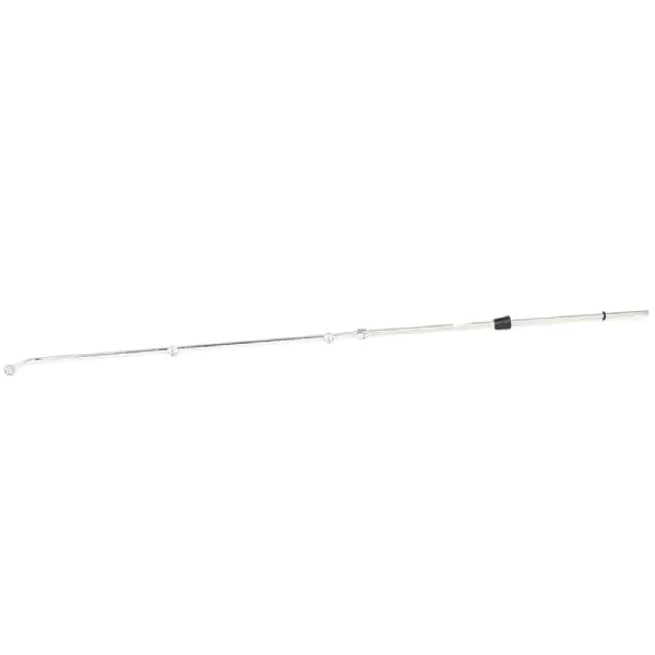 Nastavak Za Prskalicu 50+60Cm 2 Dizne