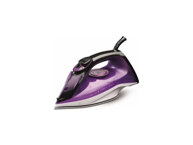 VOLT PEGLA NA PARU 2400W