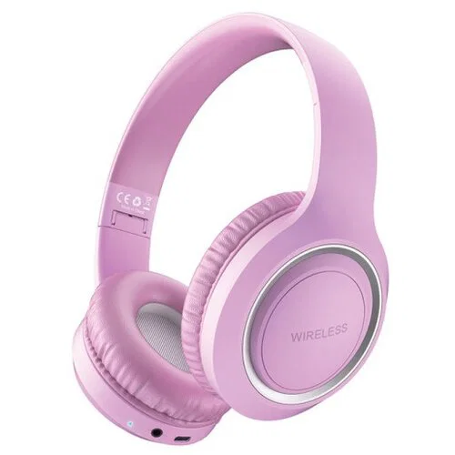 SLUŠALICE XWAVE TWS100 BLUETOOTH STEREO LJUBIČASTE SA MIKROFONOM *MD *SR