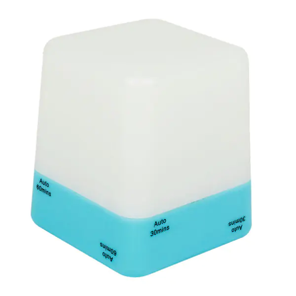 Lampa Stona Led