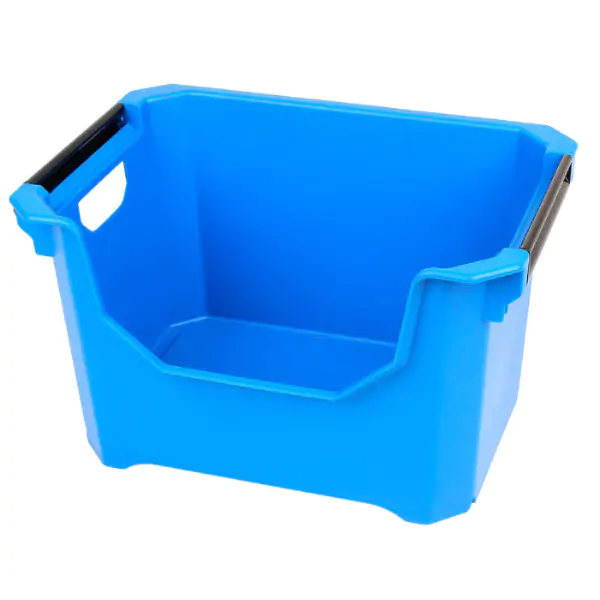 Kofa Za Alat Za System Flex