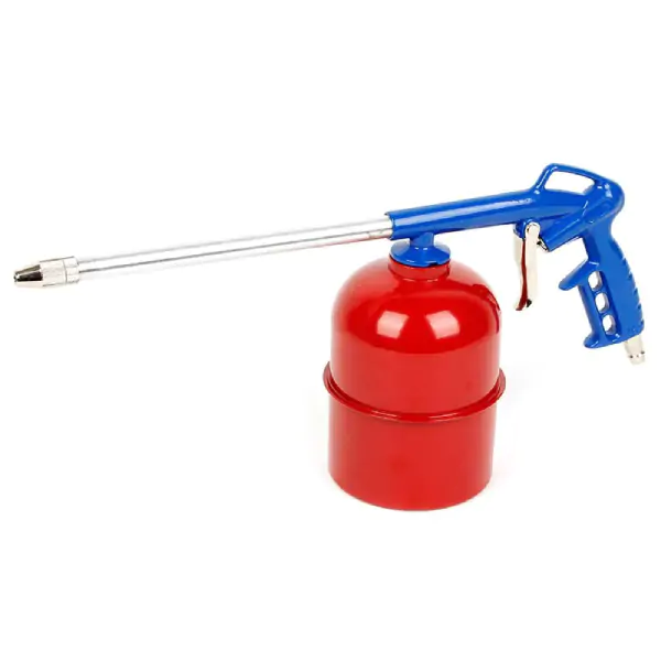 Pištolj Za Pranje 950ml