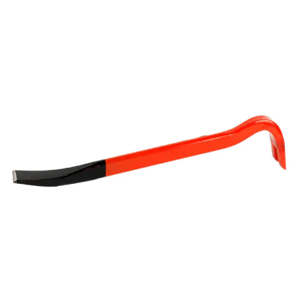 Womax pajser 29x16x450mm