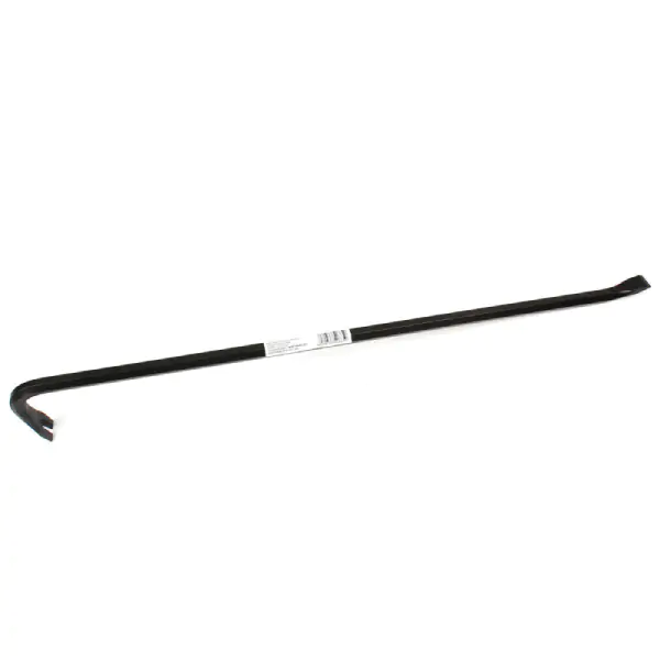 Pajser 900x18mm Womax