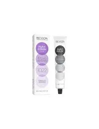 Revlon Profesional Nutri Color Filters 1022