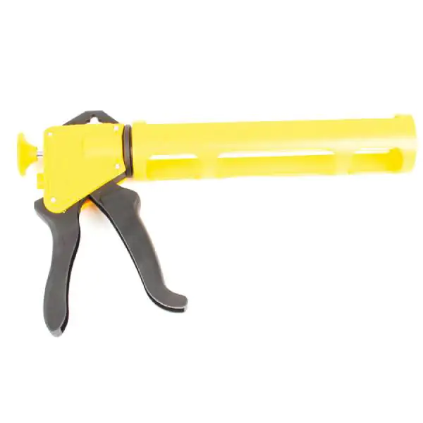 Pištolj za silikon 230mm