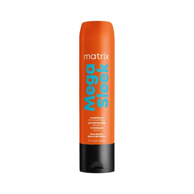 Matrix TR Mega Sleek regenerator 300ml