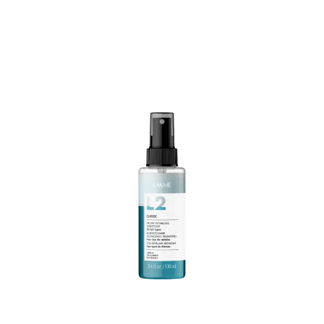 Lakme-2 Conditioner 100ml