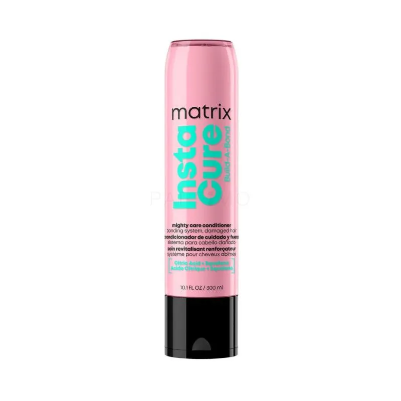 Matrix InstaCure Build-A-Bond regenerator 300ml