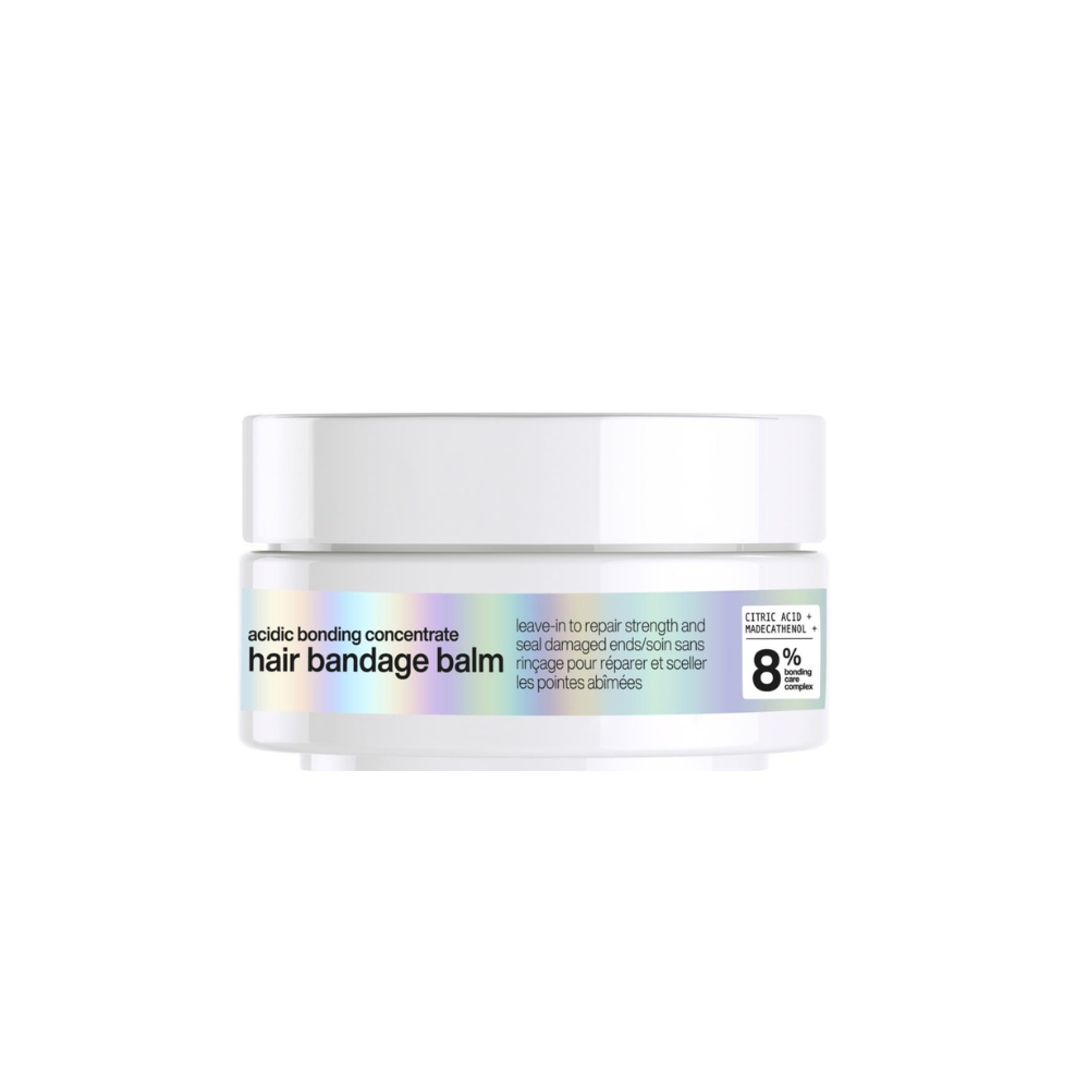 Redken Acidic Bonding Bandage Balm 75ml