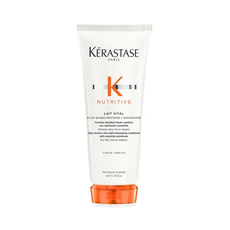 Kerastase Nutritive Vital nega za kosu 200ml