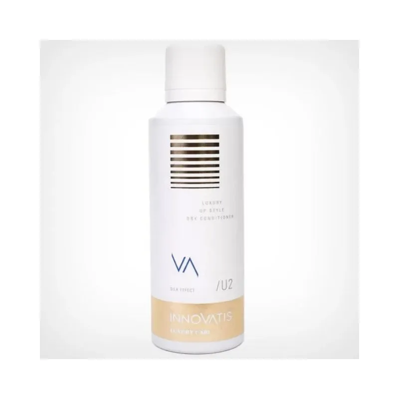 INNOVATIS Luxury Up Style Dry regenerator za kosu 200ml