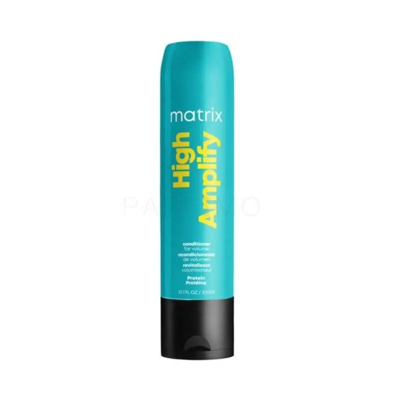 Matrix TR High Amplify regenerator 300ml