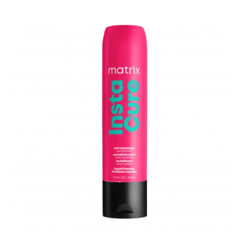 Matrix Total Results InstaCure regenerator 300ml
