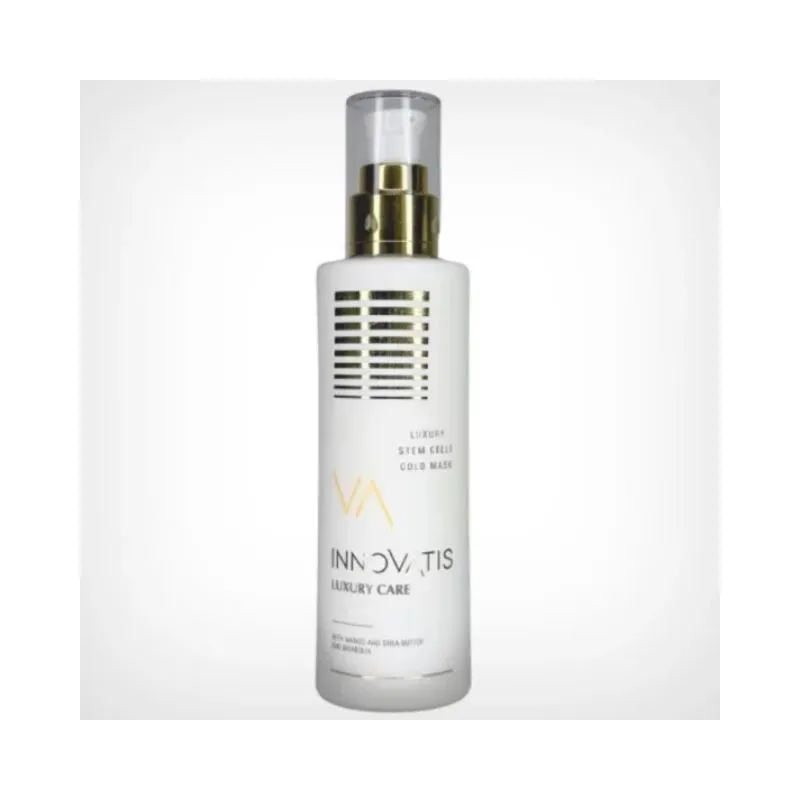 INNOVATIS Luxury stem cells cold mask 200ml