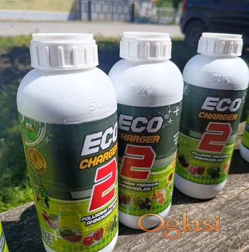 eco ocharger
