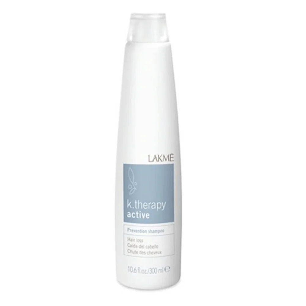 Lakme K.therapy Active šampon 300ml