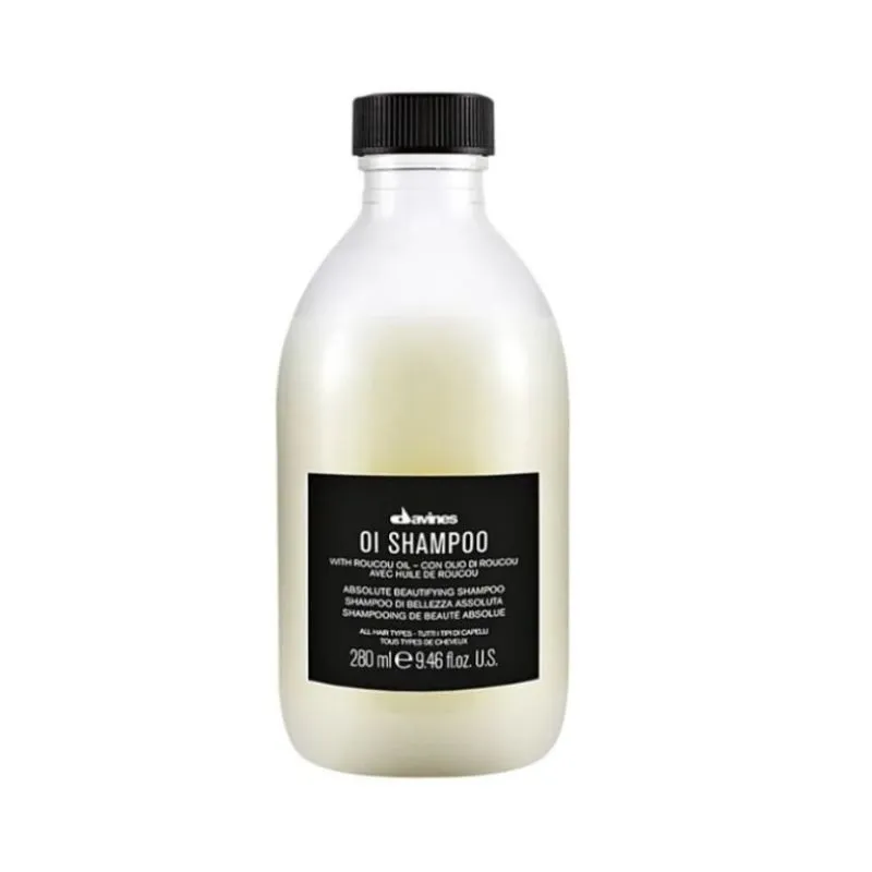 Davines OI šampon 280ml