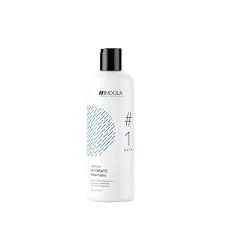 INDOLA Exclusively Professional Hydrate šampon 300ml